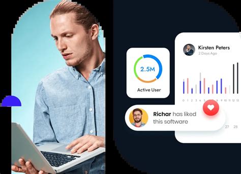 Seo And Sem Nexlerate Shopify Development Experts And Digital Marketing