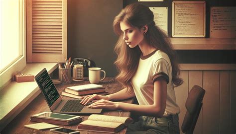 What Code Language Does Unity Use A Complete Guide For Developers Re06