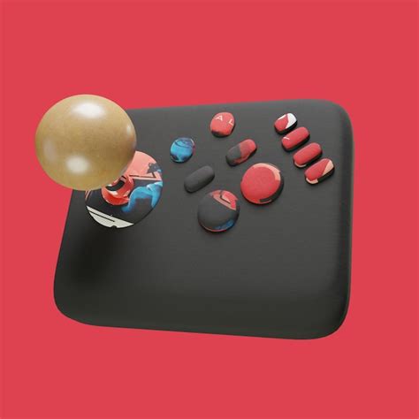 Premium Psd 3d Element Rendering Stock