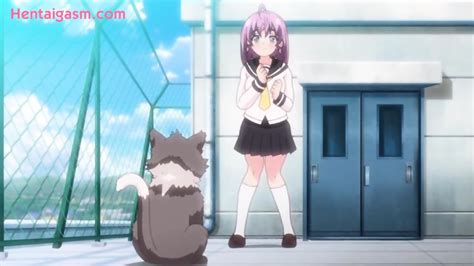 Mahou Touki Lilustear 2 Subbed Eporner