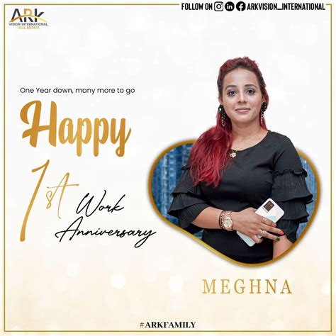 Congratulations 🎈🎊🎉 Arpana Singh