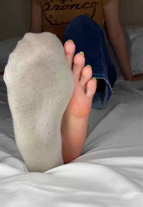 Dirty Socks Pictures FeetPlaza