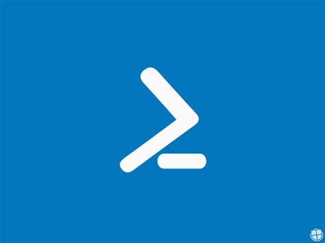 Script And Automate For You In Powershell By Sinroyt Fiverr