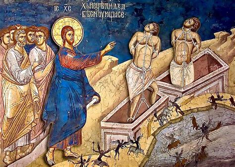 Манастир „Успение Богородично“ Неговото Преосвештенство Епископот дремвитски г Давид во V та