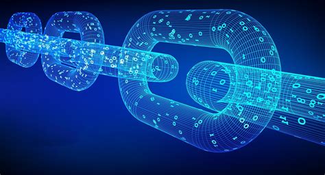 The Evolution Of Blockchain And Digital Assets In Europe And Japan