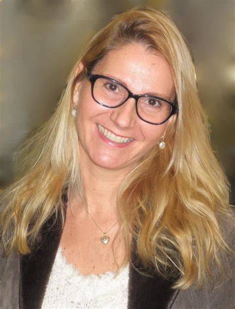 Sarah Patt On Writing Women Writers Womens Books Women Writers