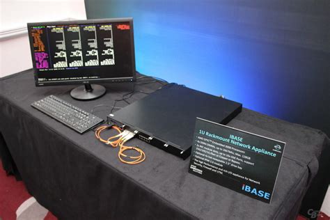 AMD Intros EPYC 3000 Series Embedded Processors 2 7x Performance Per Dollar As Compared To