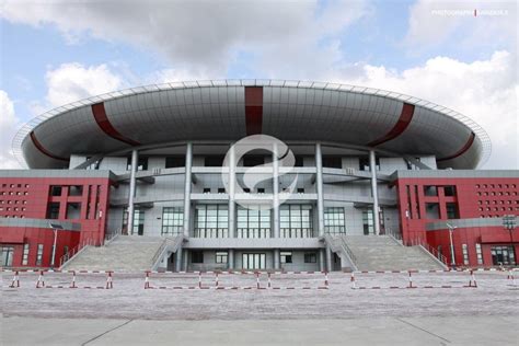 Буянт Ухаа 3х3 сагсан бөмбөг спорт заал Ezaal Mn