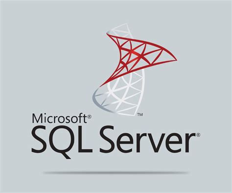 存储区域网络 san 解决方案 netapp
