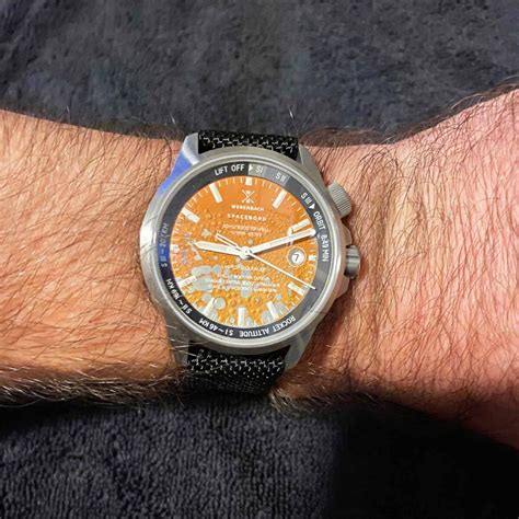 The 42 500 Seiko Watch Worn By Steve Jobs