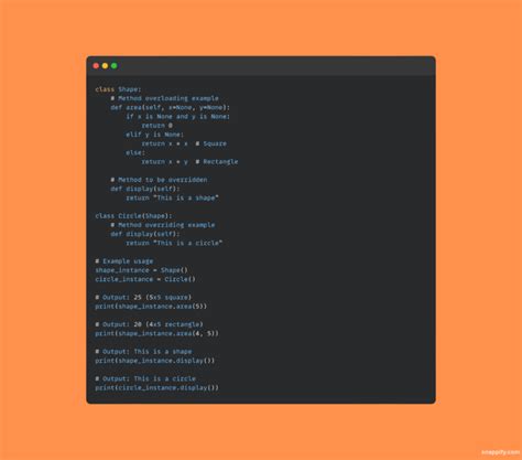 35 Python Scripting Interview Questions 2024 Hashdork
