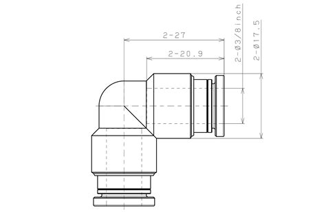 Kv3 8 1 Pisco Pneumatic Equipment