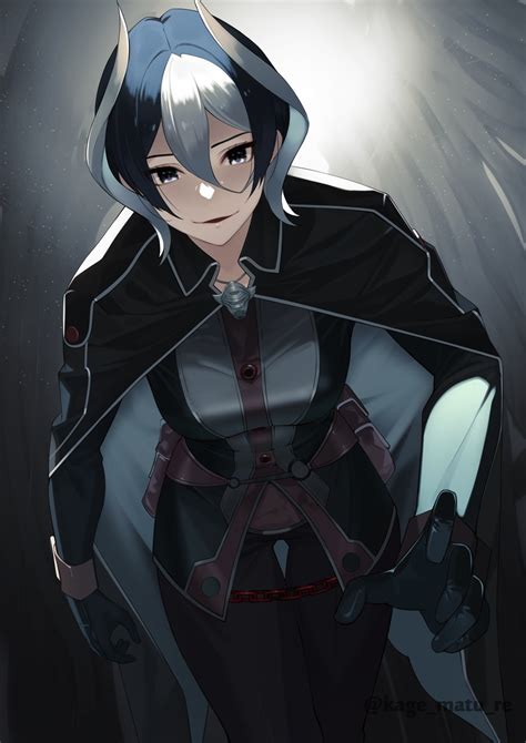 Kagematsuri Made In Abyss Ozen 932130 Yandere