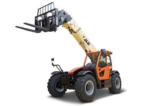 Forklift 15 16k Telehandler Rentals San Antonio Tx Where To Rent