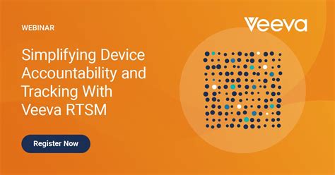 Elizabeth Honeycutt On Linkedin If You Are Thinking Of Using Excel Spreadsheets Or Custom