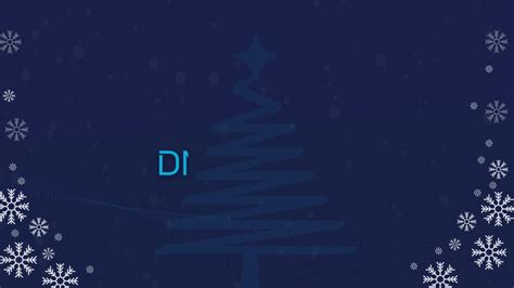 Purushottam Bhat On Linkedin Seasons Greetings🎇