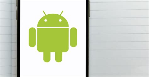 Rogue Android Apps Ignore Your Permissions Sophos News