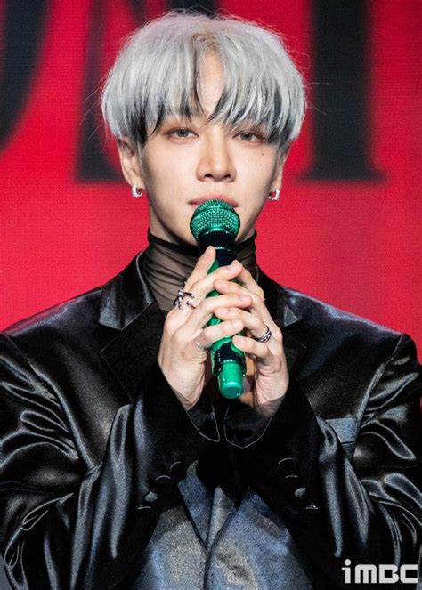 [포토] 이기광 이기적 광나는 미모 Hgougj722660のブログ