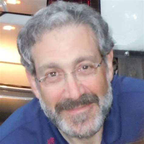 Robert Herbert Associate Johns Hopkins University Md Jhu Department Of Health Policy