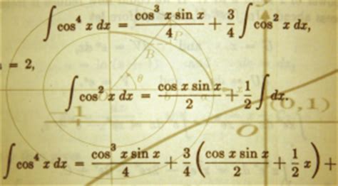 Principales Funciones De Excel Y Ejemplos Excel Y VBA