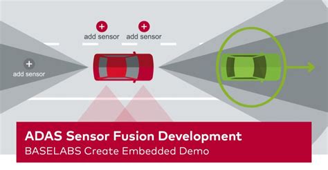 tobias weber posted on linkedin