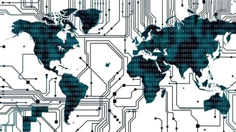 Unlocking The Future A Roadmap For Cheri Technology Advancement Cheri Alliance