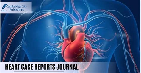 Case Reports In Clinical Cardiovascular Journal