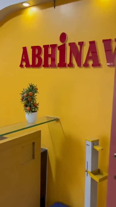 Abhinav It Solutions Pvt Ltd On Linkedin Happybirthdayboss