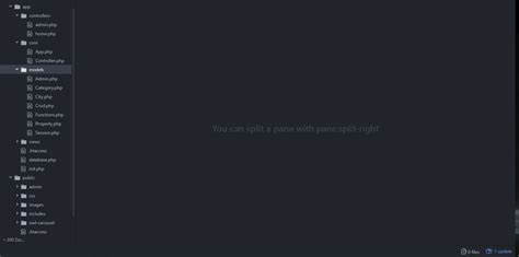 php mvc structure and dynamic url re writing stack overflow