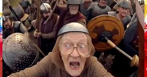 Gotta Read The Fine Print Next Time Album On Imgur