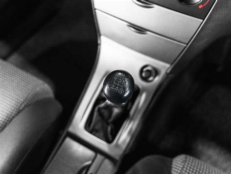 Used Toyota Runx 140i Rs For Sale In Gauteng Za Id9478898