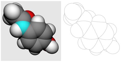 Graphics 3d Mesh Edge Detection Feature Line Computation Algorithm