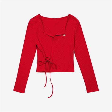 자라 X 아더에러 패치워크 오버사이즈 니트 가디건 멀티컬러 Zara Kream