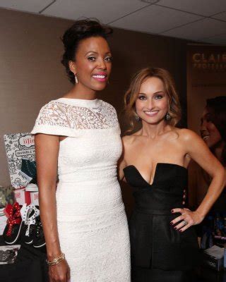 Giada De Laurentiis Nude Porn Pictures XXX Photos Sex Images 4089292 Page 2 PICTOA