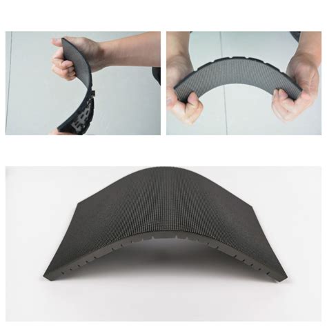 Flexible LED Module What Do You Know LedControlCard Com