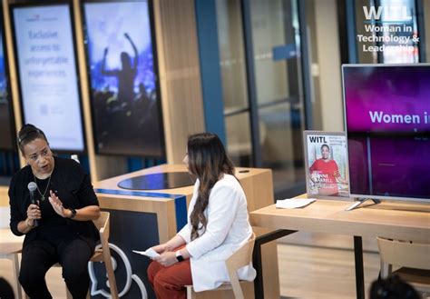 Himani Dhawan Posted On Linkedin