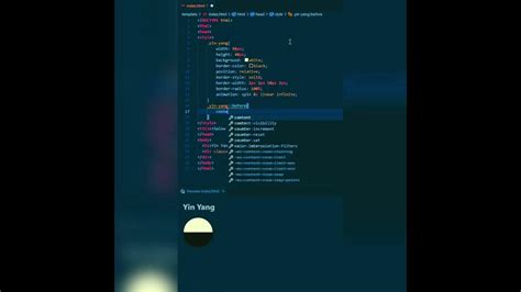 code tips and tricks youtube