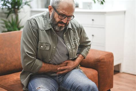 Comprehensive Titer Testing For Immunity Labcorp Ondemand