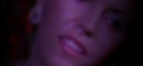 See Angelica Sin Nude Angelica Sin Naked Mr Skin