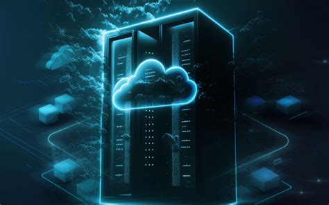 Accelerate Banking Innovation With Cloud Computing