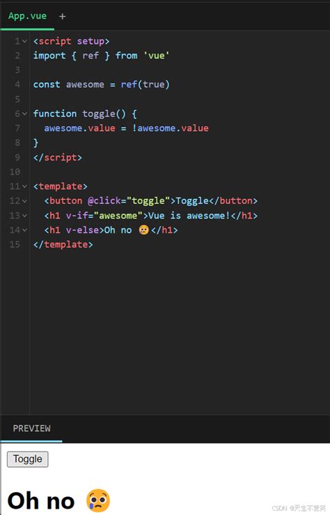 Vue学习笔记vue官方文档 Csdn博客