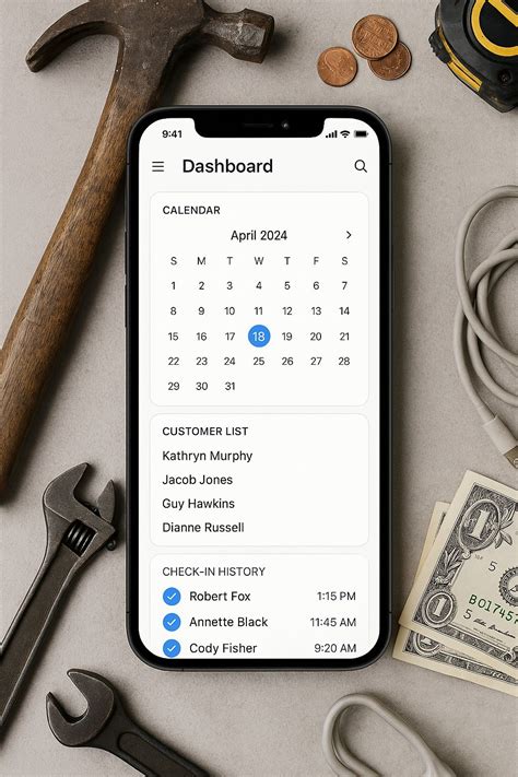 Nextjs Firebase Webapp Productivitytool Sideproject Devlife Jaypal Chauhan