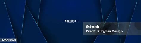 추상현대 미래 기하학적 배경 브로셔 전단지 잡지 명함 브랜딩 배너 헤더 책 표지 노트북 배경 벡터를 위한 추상설계 템플릿 0명에