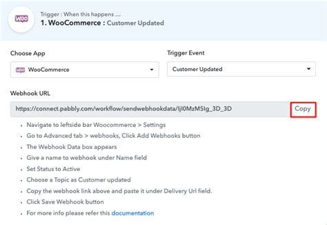 How To Add Zoho Crm Contact From Updated Woocommerce Customer