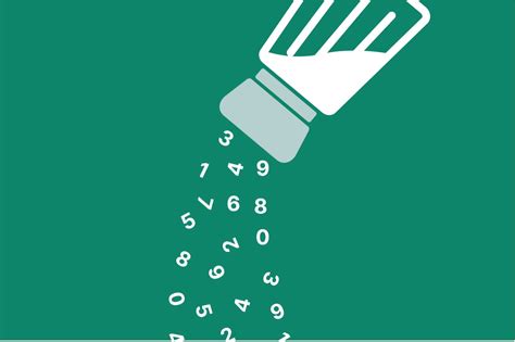 Password Salting When Passwords Are Stored They Must Be By