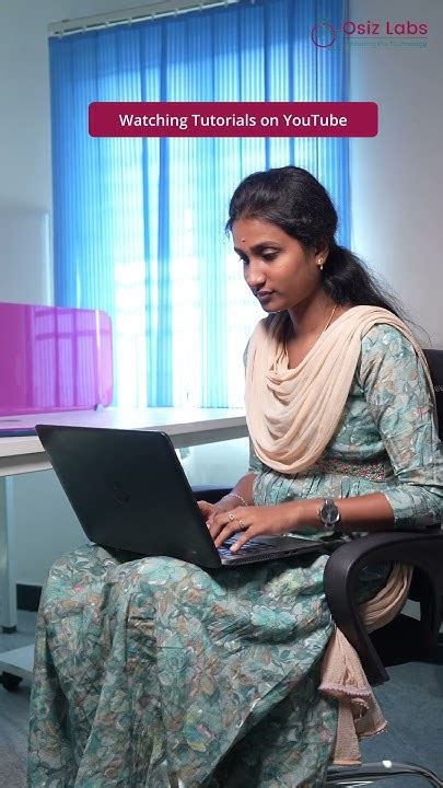 Master Trending Skills With Osiz Labs Better Than Youtube Tutorials Youtube