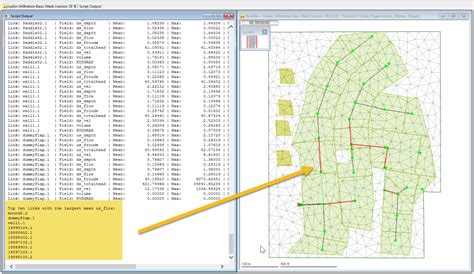Robert Dickinson Linkedin Articles On Icm Swmm Swmm5 Ruby And Icm Infoworks Swmm5 Icm Swmm