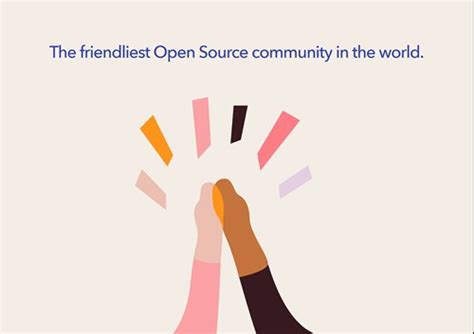 Umbraco Impact Report Bd2 Insights