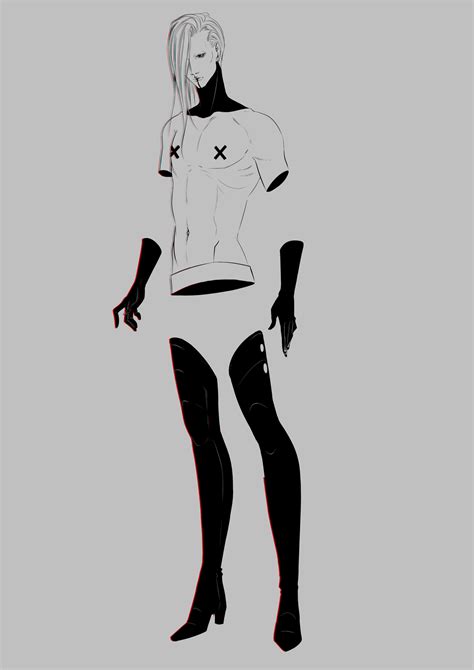 Matrix Drawing Free Download On ClipArtMag