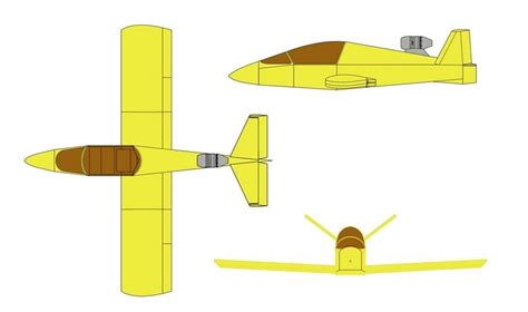 Sonex Jsx Subsonex Jsx L L G